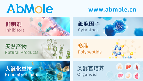 AbMole| 鼻咽癌恶性进展的分子机制揭秘：基于小鼠模型的实验探索 - 知乎