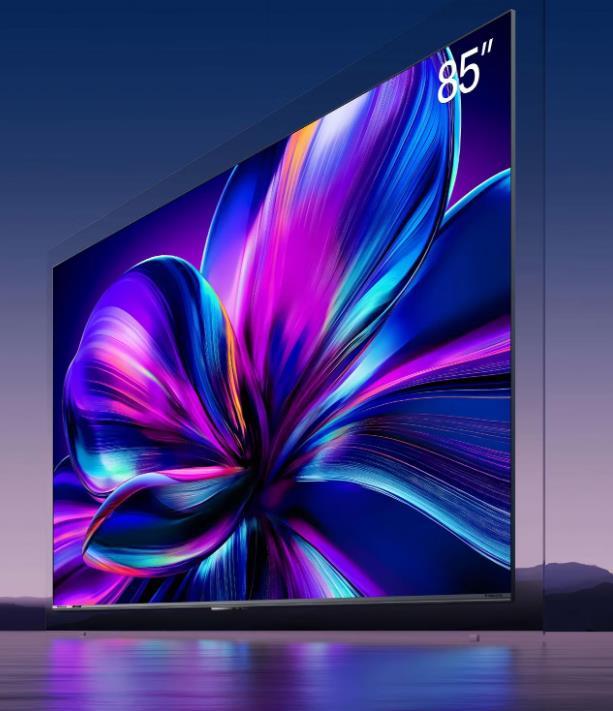 海信电视85寸E5N Pro+和E7N哪款好？区别对比分析 - 知乎