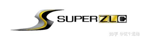 蝴蝶乒乓不同纤维的特性详解alc、salc、zlc、szlc、t5000、caf、cnf、zlf - 知乎