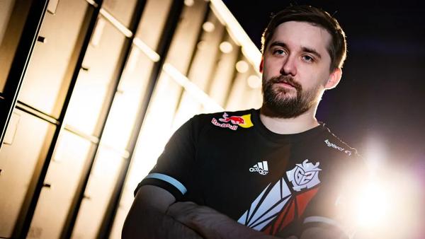 CSGO壁纸「HooXi 」 - 知乎