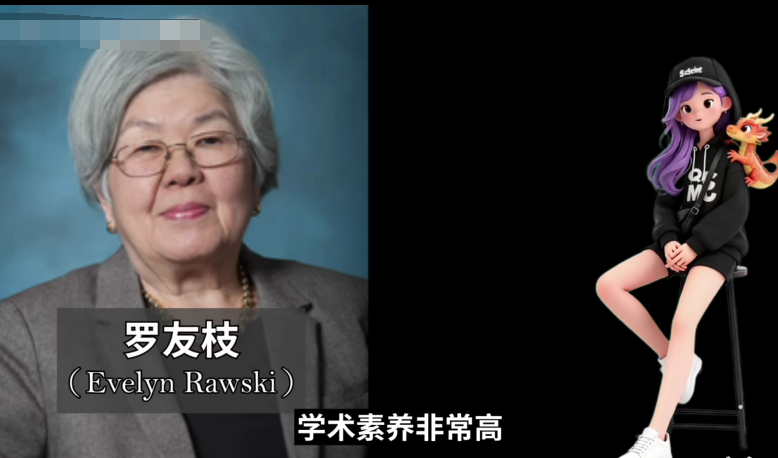 【再论清末识字率①】清廷立宪计划将识字率提升至1%是为推迟立宪？&多方论证驳斥罗友枝的识字研究 - 知乎