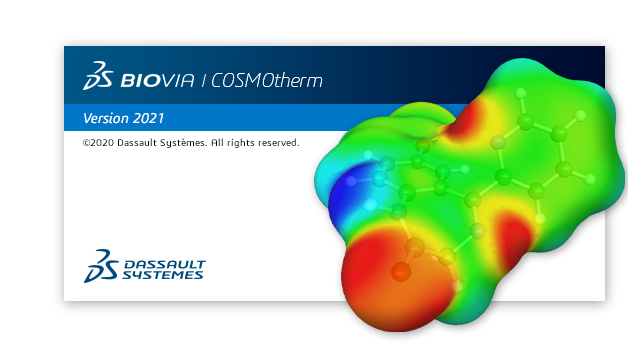 [全网首发] COSMOlogic 2021 新功能 - 知乎