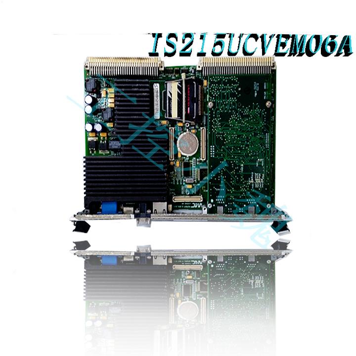 GE IS200STCIH2A - 知乎