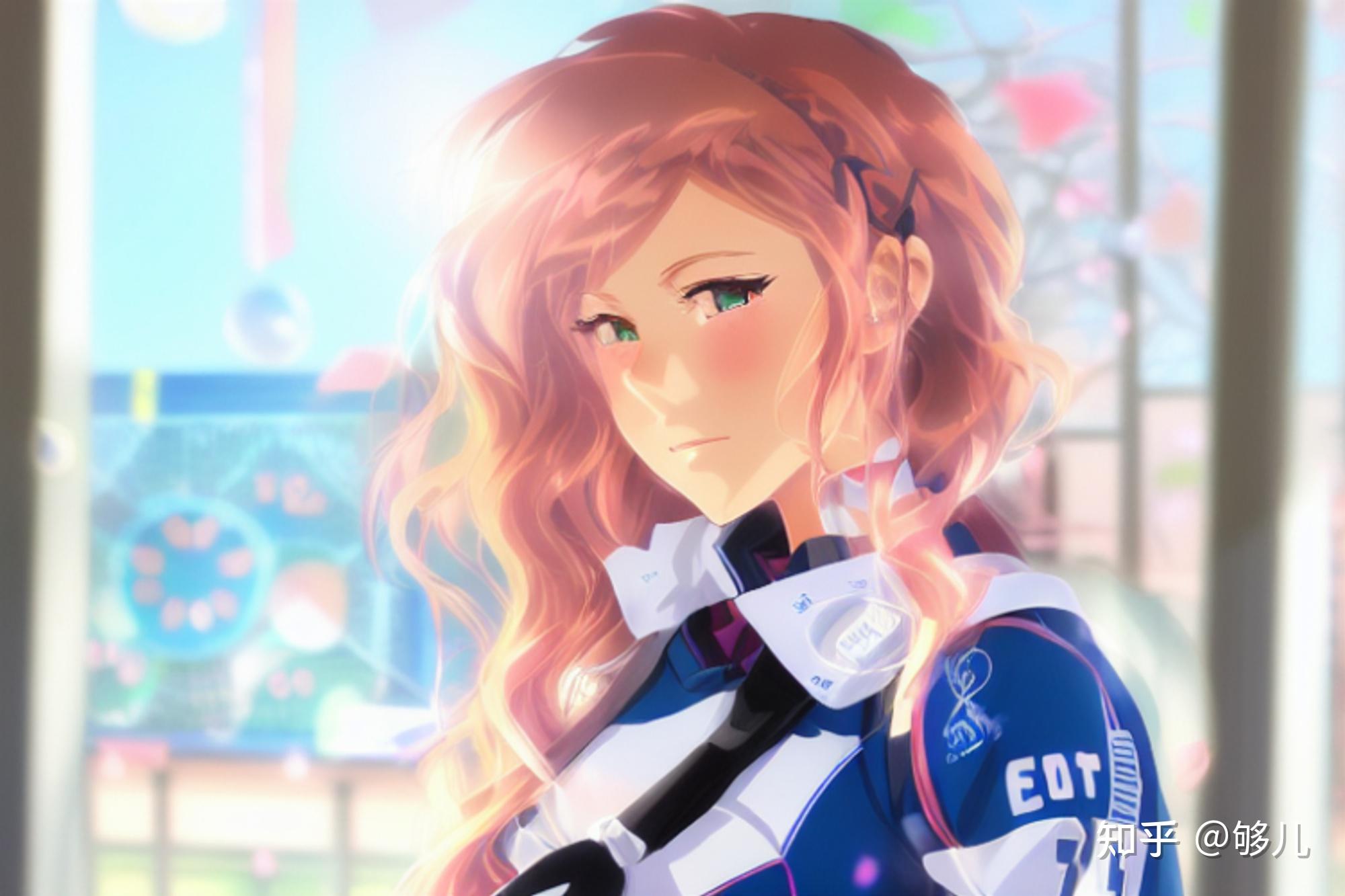 ControlNet v1.1：完整指南 - 知乎