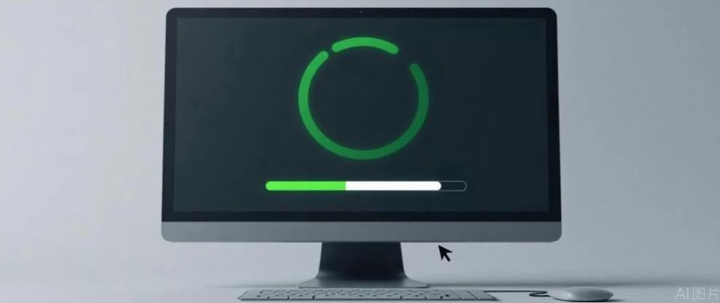 TCGAbiolinks--使用R下载TCGA数据 - 知乎