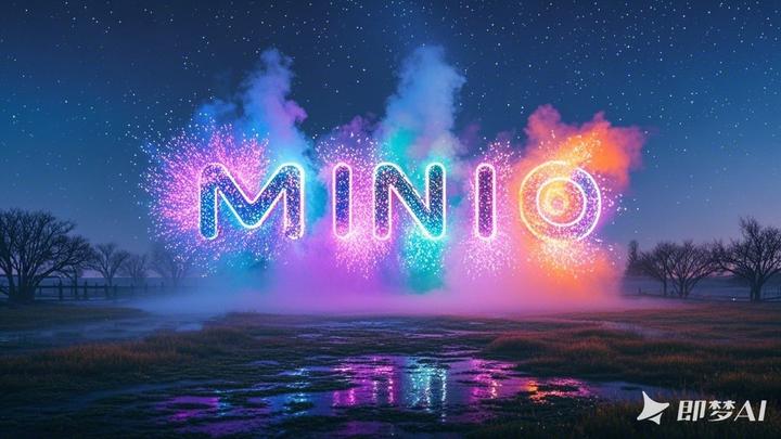 Python连接MinIO：探索最佳库选择与学习资源 - 知乎