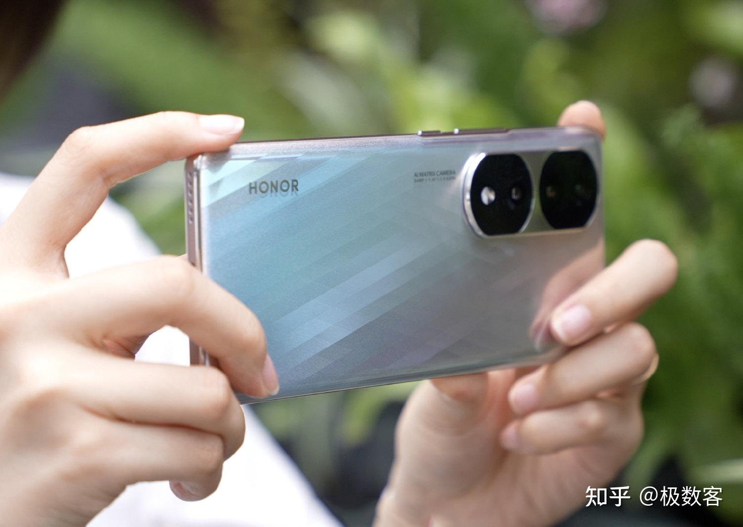 红米 K50 Pro和荣耀 70 Pro 哪个更值得买?