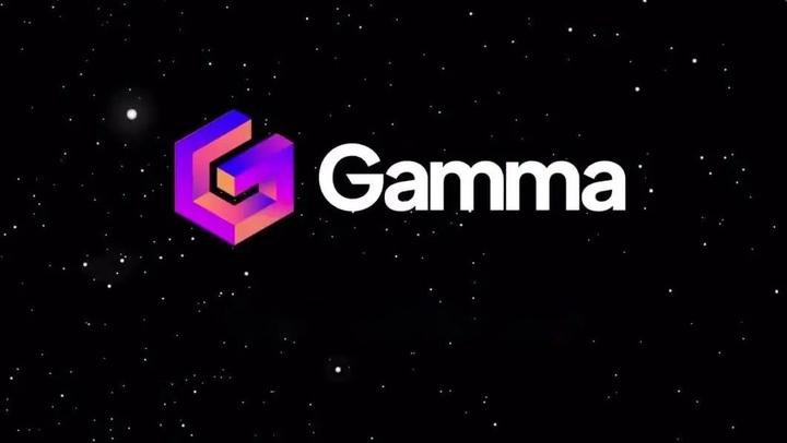 聊聊最近大热的Gamma，新一代PPT？ - 知乎