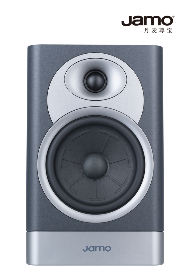 来看看JAMO尊宝的S7系列新品到底怎么样？ - 知乎