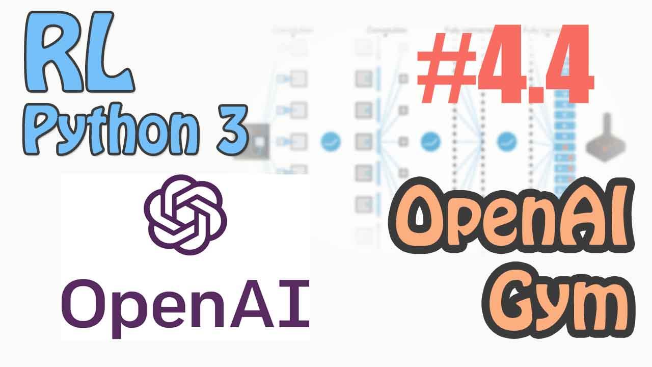 OpenAI-Gym学习——如何将运行过程导出为视频文件？ - 知乎