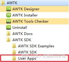 AWTK Designer快速使用指南 - 知乎