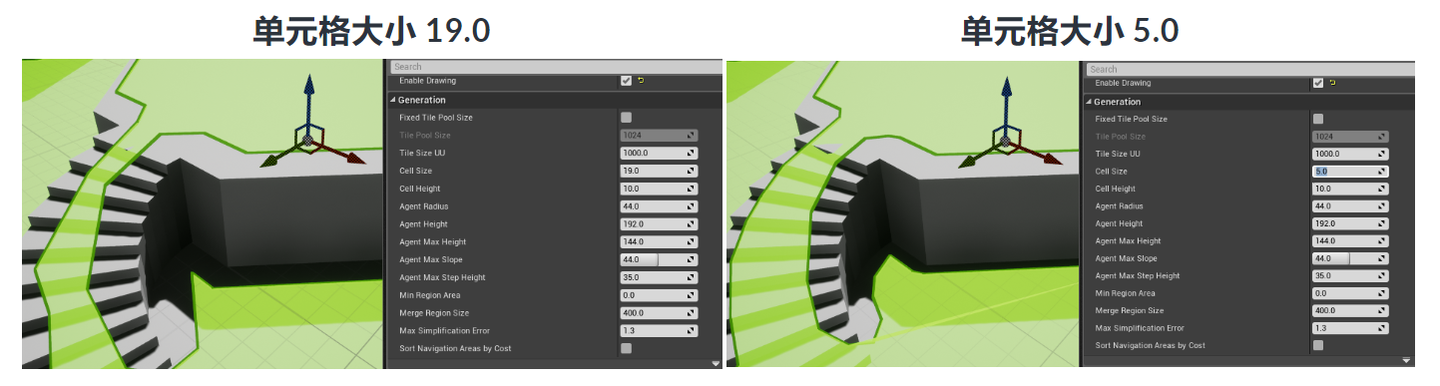 Unreal Engine AI教程（一）：让AI简单跑起来 - 知乎