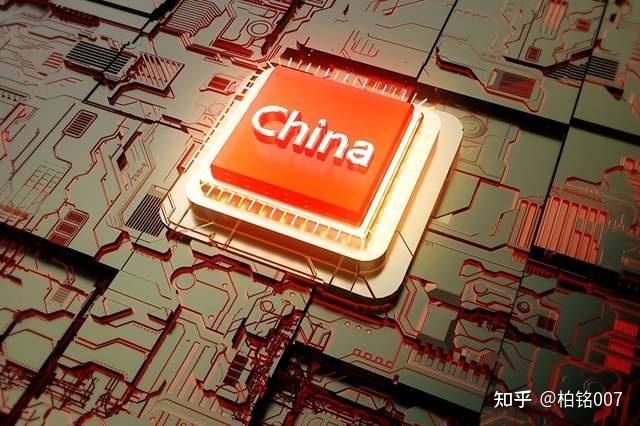 ARM 和 ARM 中国之间存在怎样的争议，对 ARM 的IPO 计划有何影响？ - 知乎