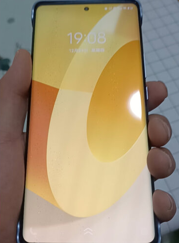 vivo X Note多少被忽悠了，使用一个月后悔 - 知乎