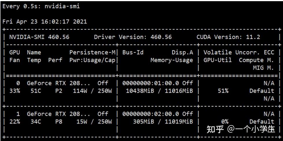 RASA NLU GPU训练加速 - 知乎