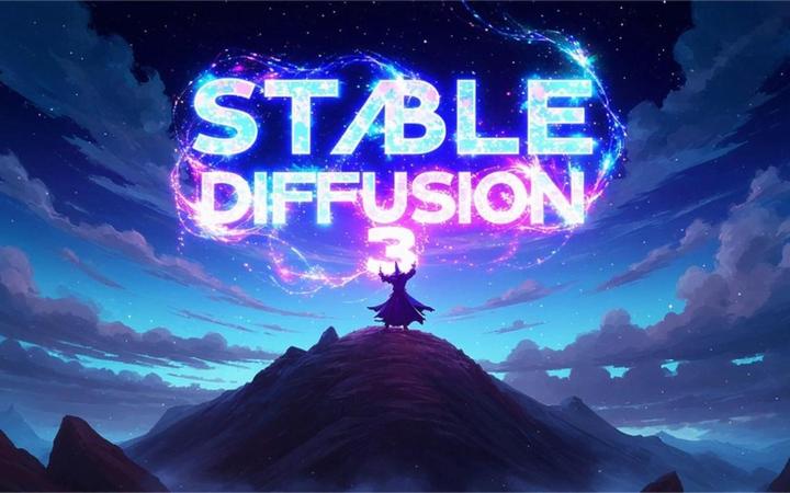 就算是渣渣跑AI也不差 AMD显卡实战Stable Diffusion - 知乎