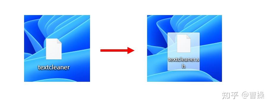 如何在Windows使用Fred's ImageMagick Scripts - 知乎