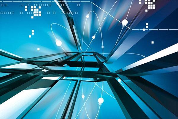 Difference between TCAS and ADS-B - 知乎