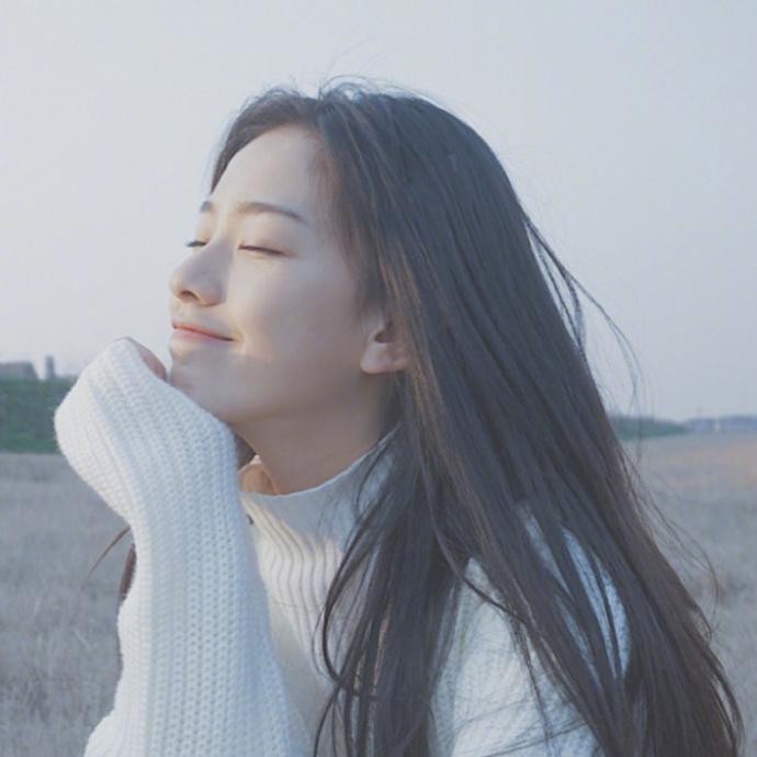 OpenCV之imread,imwrite,imshow - 知乎