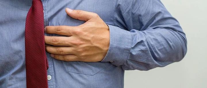 科研小工具｜心功能Killip分级，急性心梗所致心力衰竭的临床分级 - 知乎