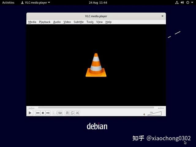 安装 Debian 11 操作系统后要做的 12 件事情 - 知乎