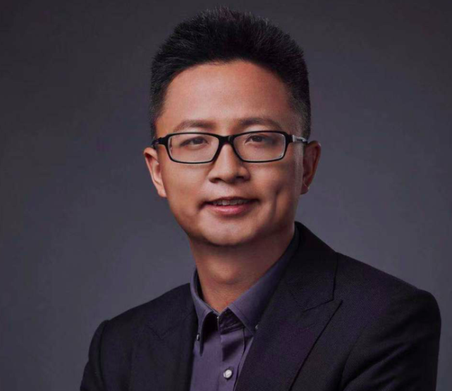 小鹏Q3业绩不乐观，夏珩辞任执行董事，G9上市翻车是主因！ - 知乎