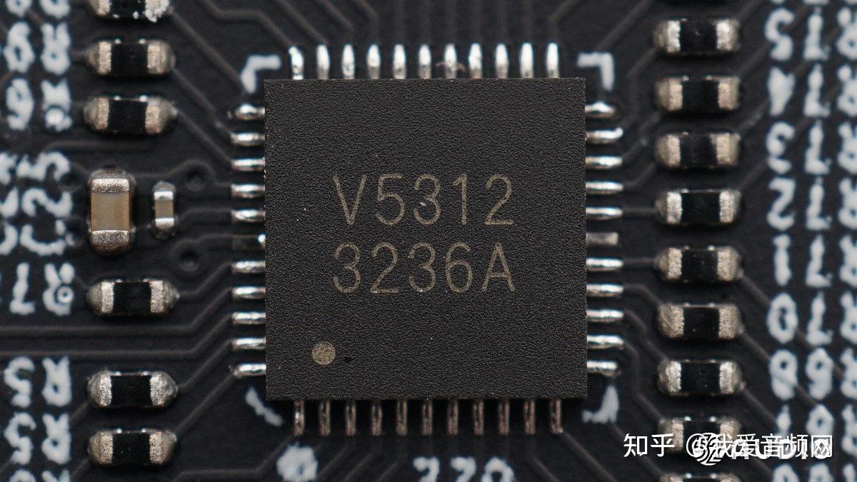 全志语音芯片，协同唤醒，小米AI音箱2拆解报告 - 知乎