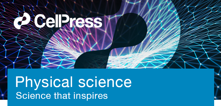 李祥春团队Patterns：Reformer深度学习工具推动RNA结合蛋白研究新突破 | CellPress对话科学家 - 知乎