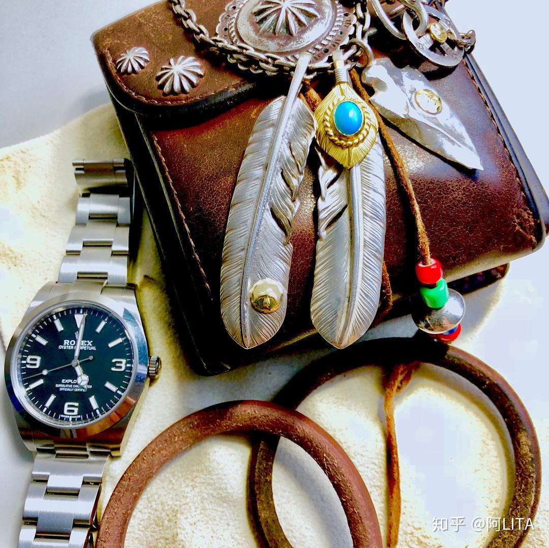 Goro's高桥吾郎的历史和意义你知道吗？ - 知乎