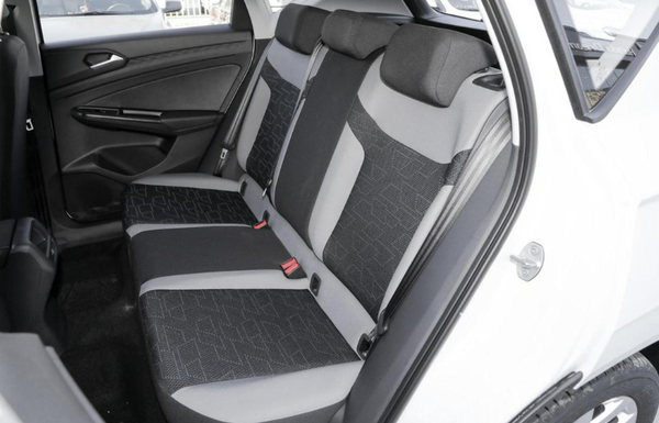 十万元级该选谁？大众捷达VS5对比长安CS55PLUS - 知乎