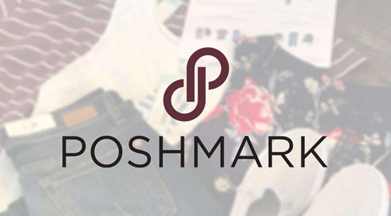 Poshmark平台怎么样？Poshmark介绍 - 知乎