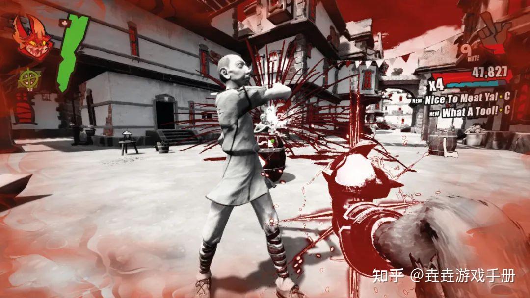 Steam游戏好玩的有什么？ - 知乎