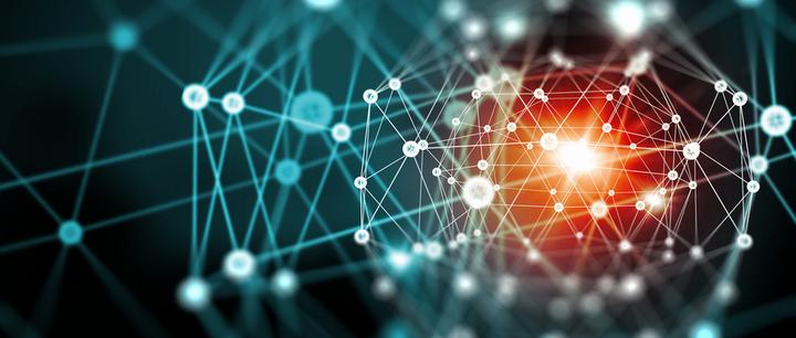 “传输+接入”融合演进：OTN P2MP打造全光品质网络 - 知乎