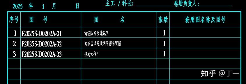 5MW/10MWh储能预制舱项目电气设计图（10kV并网） - 知乎