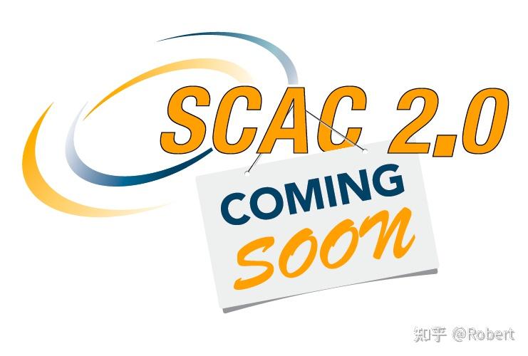 国际物流｜美线海运中的SCAC CODE是什么？ - 知乎