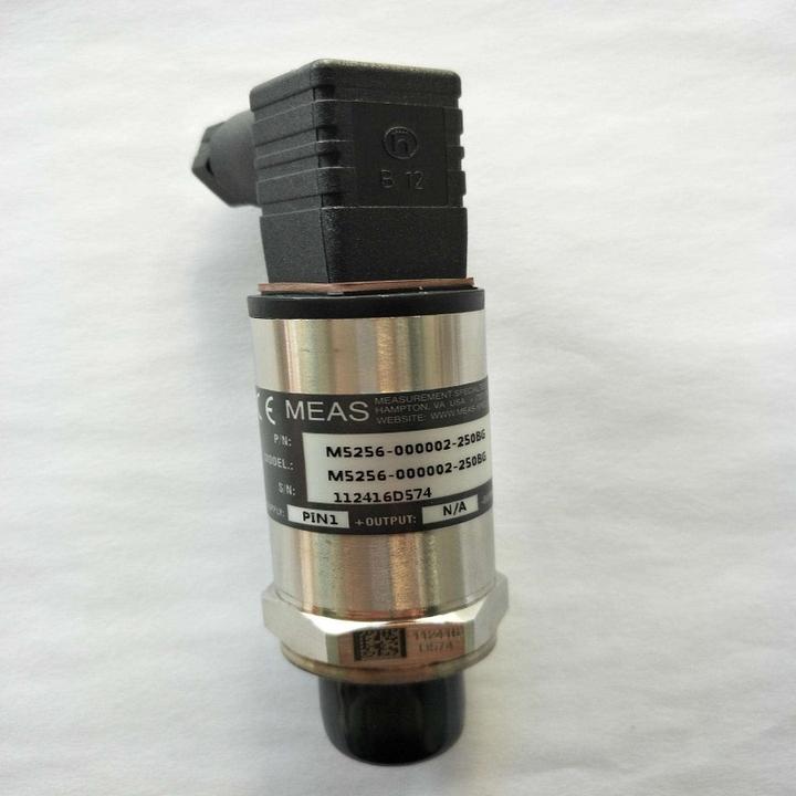 KPSI-730水位传感器投入式液位变送器 - 知乎