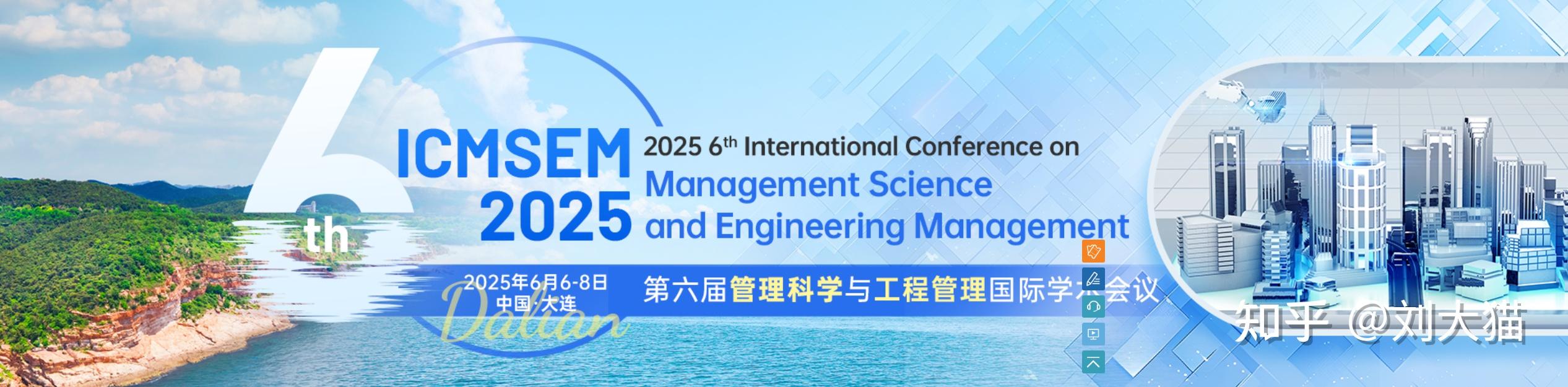 Arthas 全攻略：让调试变得简单 - 知乎