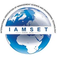 4本ESCI期刊晋级为SCI！1本SCI期刊被剔除 - 知乎