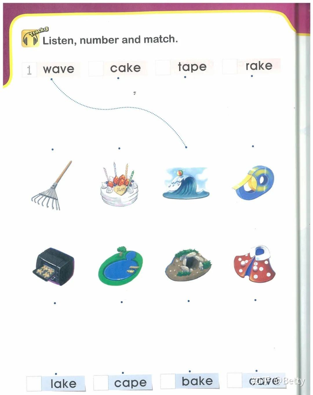 Smart Phonics全五套自然拼读教材（学生软件+学生用书+老师资源+音频+练习册） - 知乎