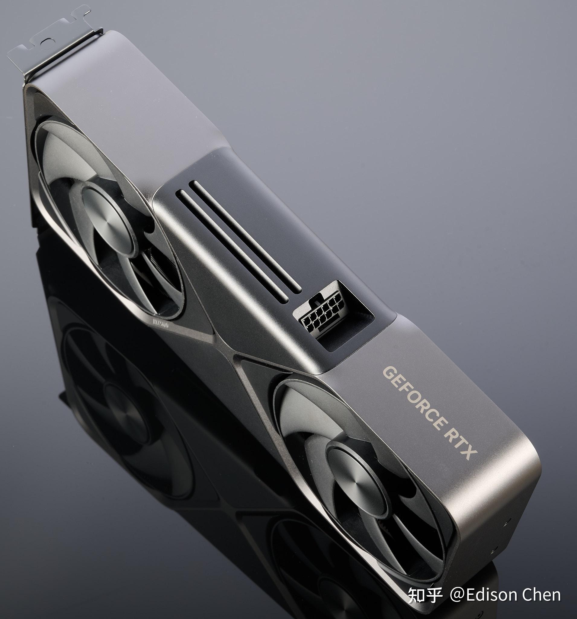 想配电脑，在3080，4070s，5070，4070tis，5070ti上犹豫，希望请教。? - 知乎