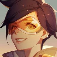 EasyCode Plus：最强 Java 代码生成插件，一键生成 MyBatis/JPA/Vue！ - 知乎