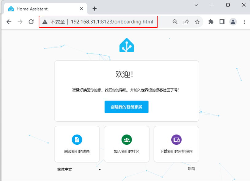路由器竟然比NAS还厉害？！小米7000及万兆路由器Docker实战全指南 - 知乎