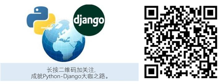 Docker完美部署Django Uwsgi+Nginx+MySQL+Redis - 知乎