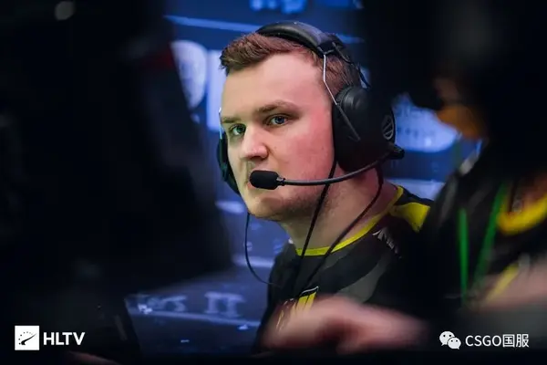 【2021TOP20】第9名：网文男主一般的大B哥b1t - 知乎