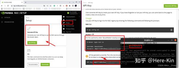Isaac Sim 机器人仿真器介绍、安装与 Docker [1] - 知乎