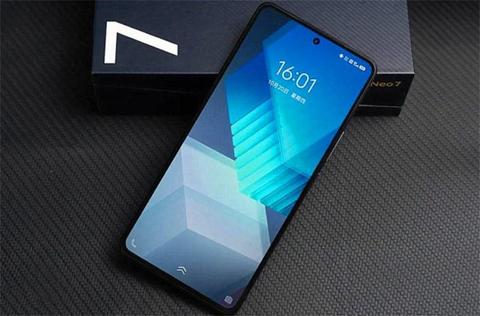 华为Nova20系列遭曝光：骁龙8+处理器，并有XMAGE影像加持 - 知乎