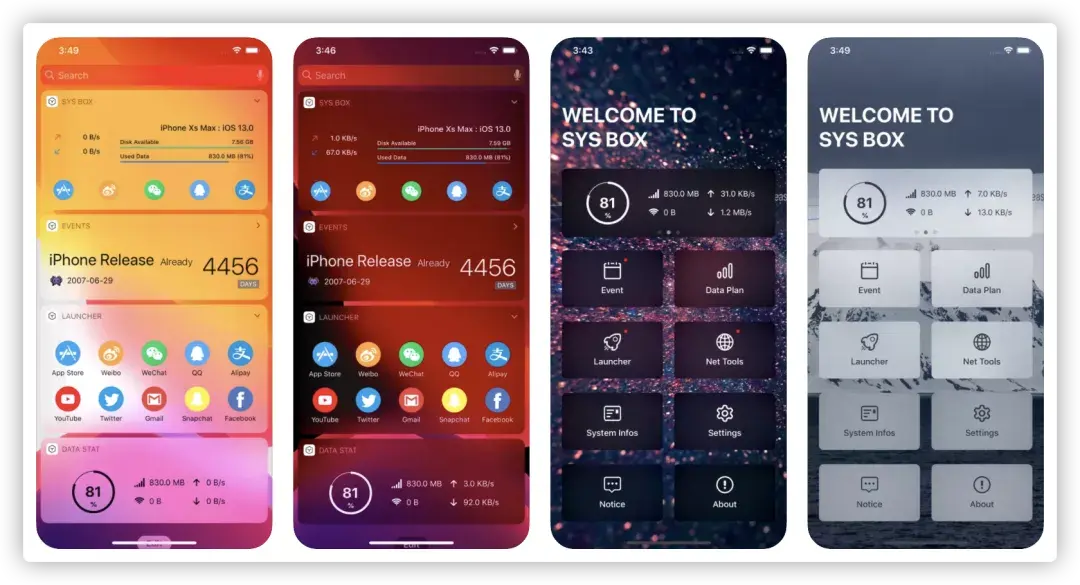 iPhone最值得安装的40款APP，你安装了几款？ - 知乎