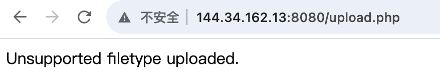 学习Vulhub的Apache SSI 远程命令执行漏洞 - 知乎