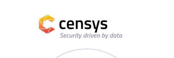 酷站推荐 - censys.io - Censys|Security Driven By Data - 知乎