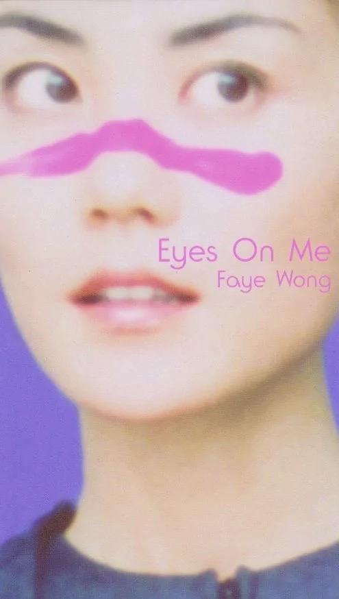 【同人】Missing Ace —— 插入话：钟爱我一人 - 知乎